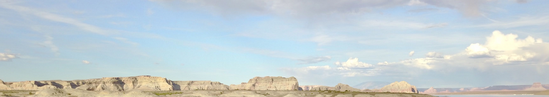 Sheet Builder – Summit Sheets, LLC