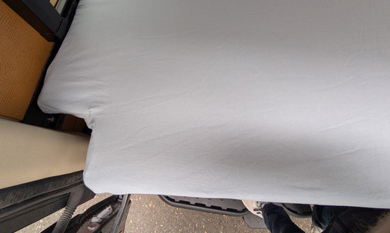 Sheet Builder – Summit Sheets, LLC