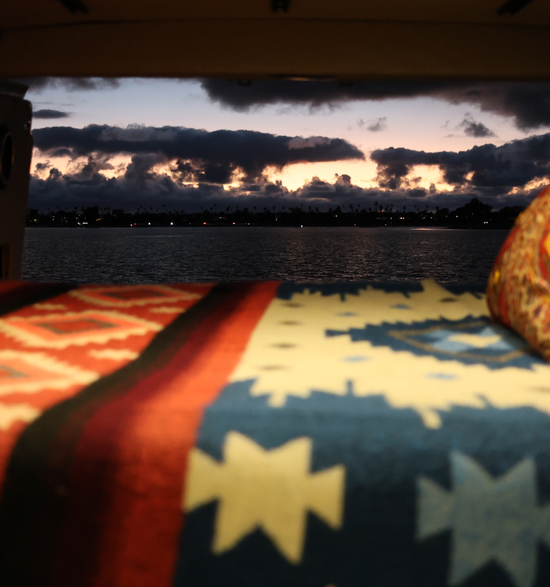 Summit Sheets – Summit Sheets, LLC