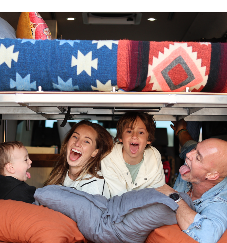 About Us – Summit Sheets, LLC